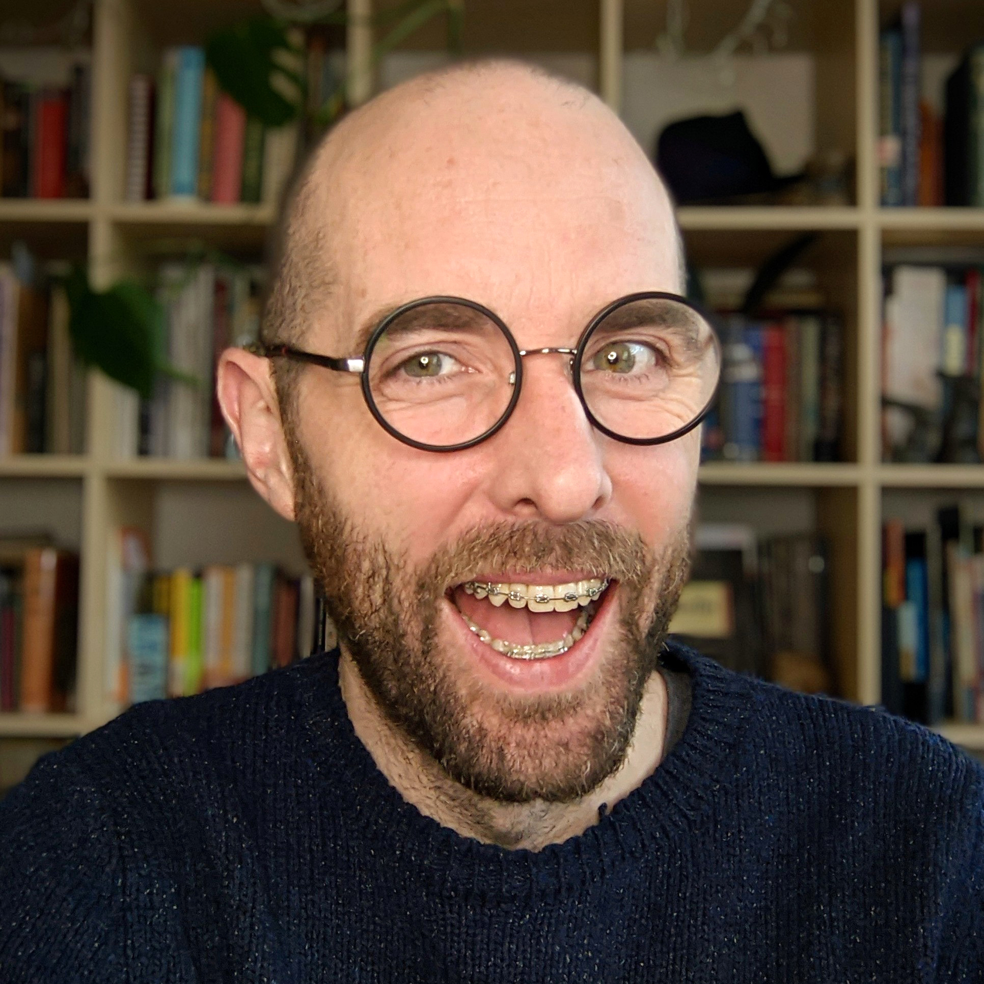 Stick Boy by Paul Coomey – Blog Tour & Special Guest Post by the Author ...
