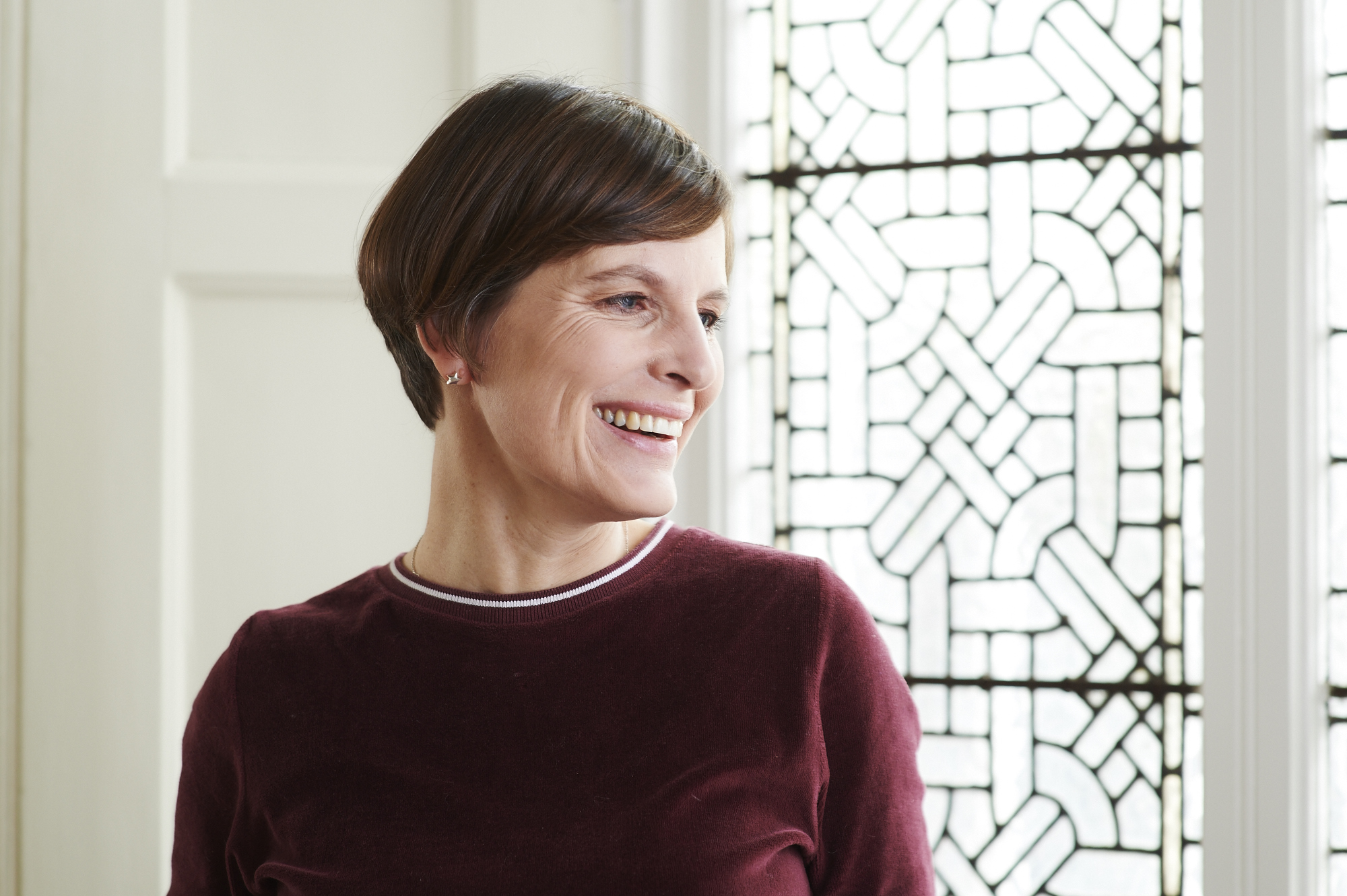 The Girl Who Talked to Trees by Natasha Farrant & Lydia Corry ~ Blog ...