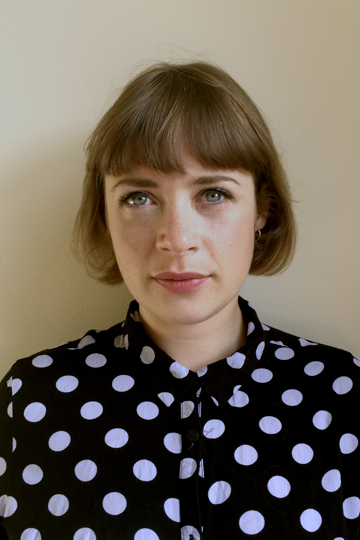 The Girl Who Talked to Trees by Natasha Farrant & Lydia Corry ~ Blog ...