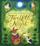 Books to Celebrate Literature – Scope for Imagination