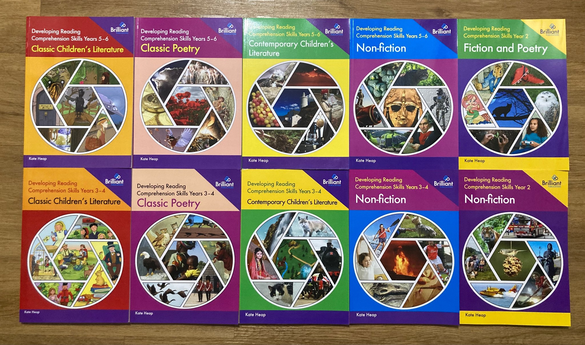 Hunt for the Golden Scarab by M.G. Leonard – Scope for Imagination